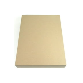 Chipboard in Craft Paper - Walmart.com
