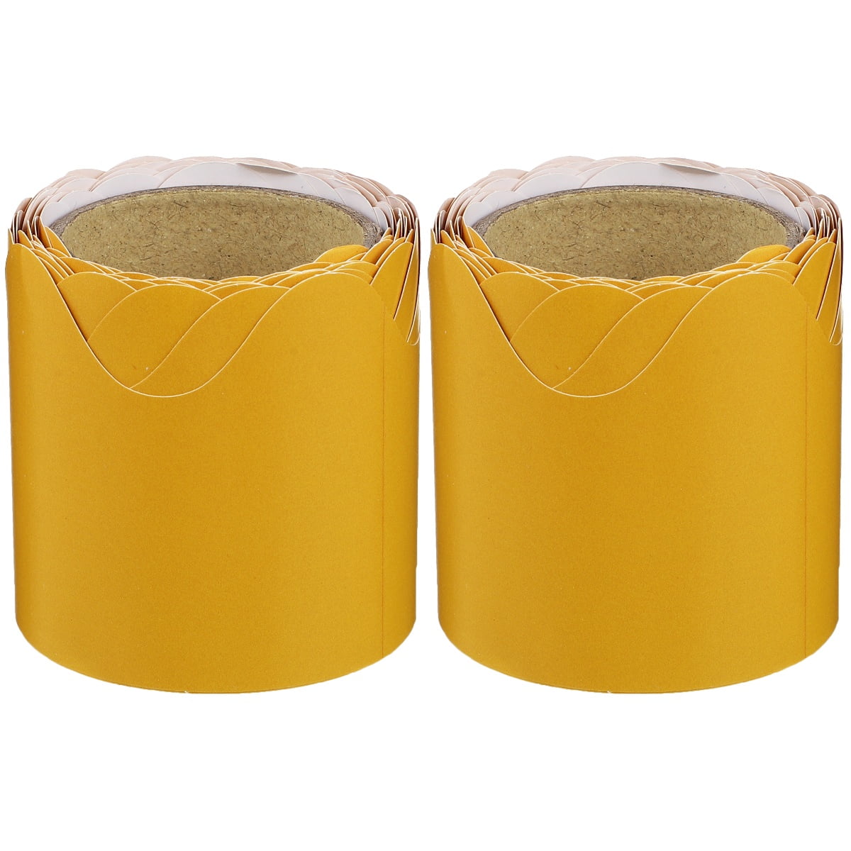 Border Board Border Trim Borders Bulletin Borders Blackboard ...