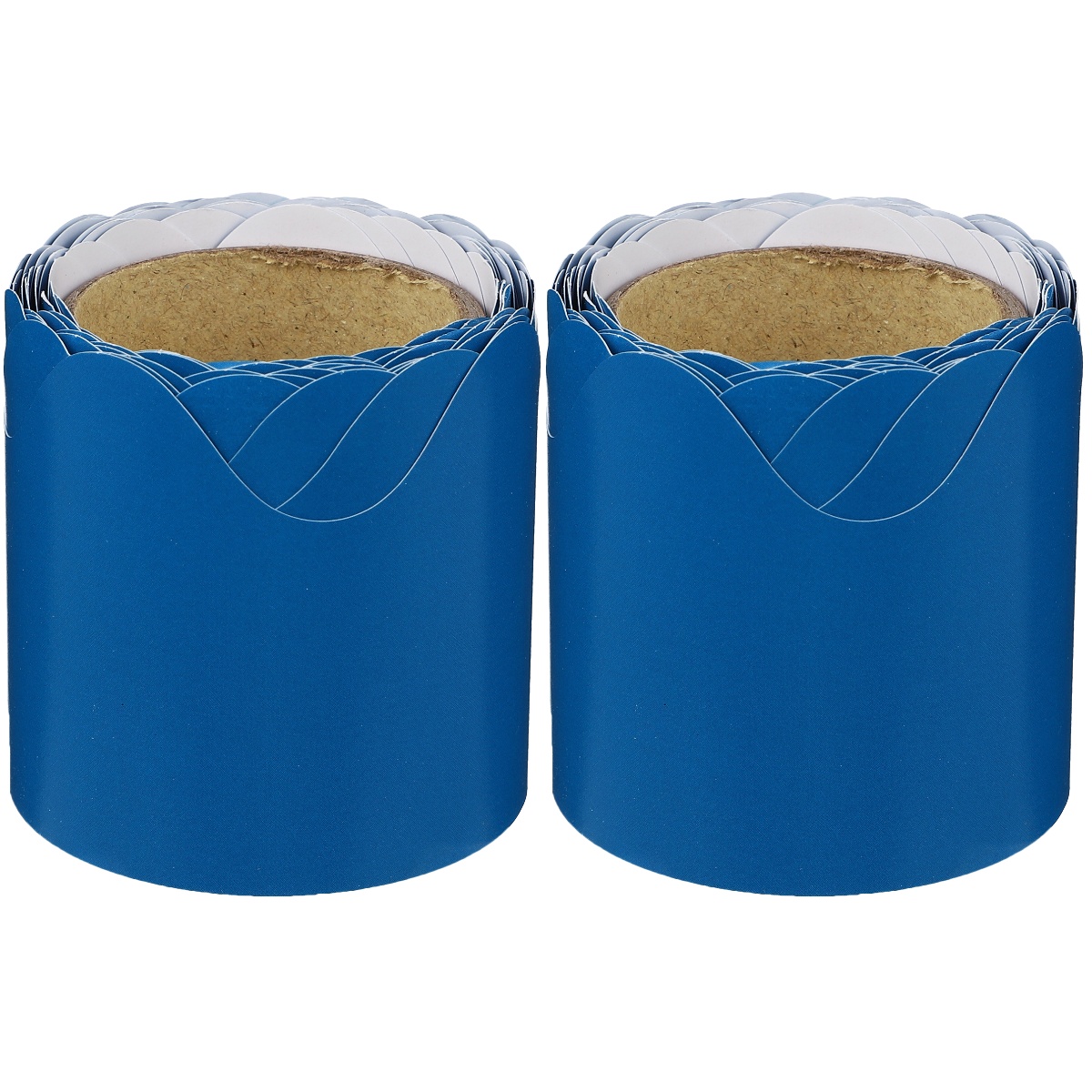 Border Board Borders Trim Border Bulletin Borders Blackboard ...