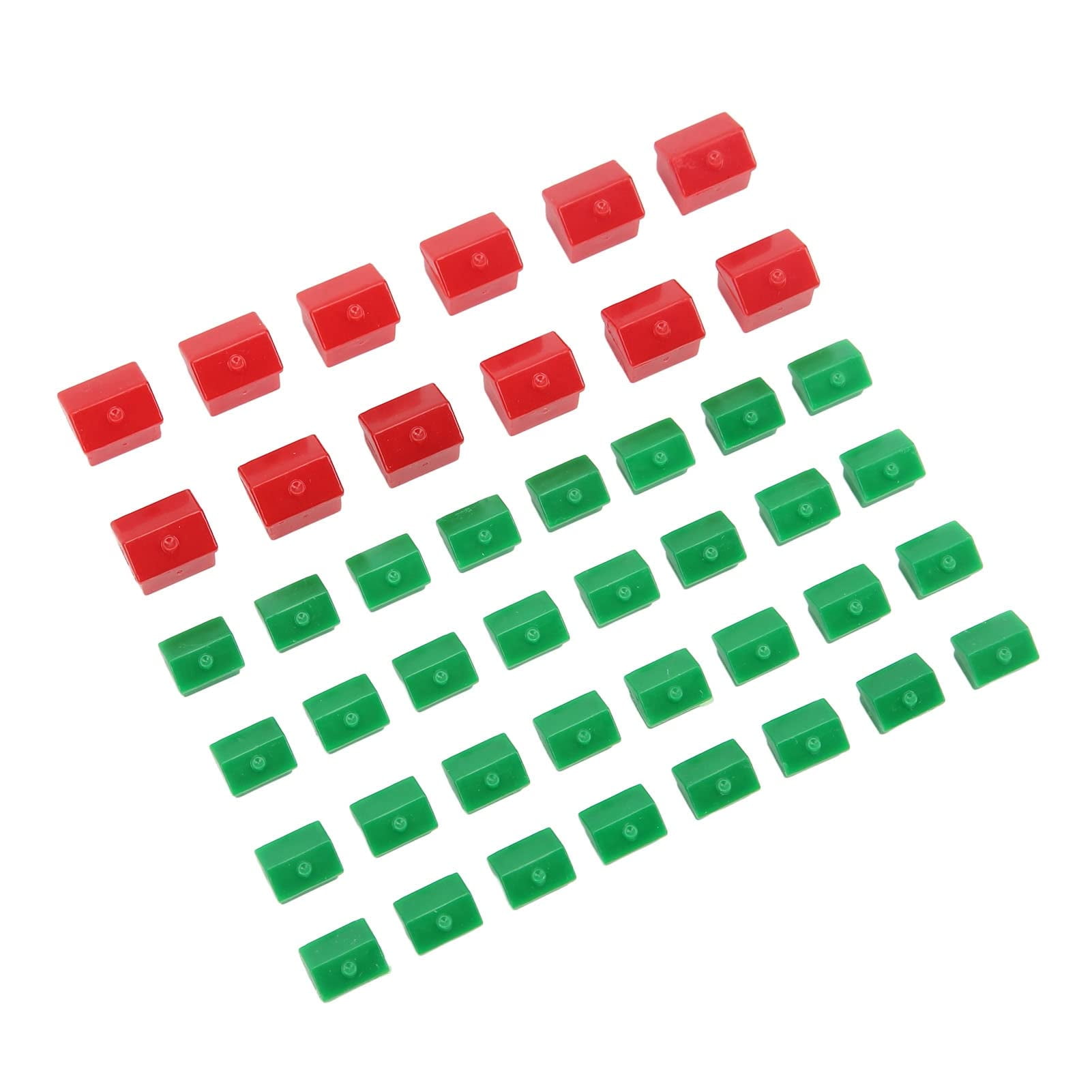 Border Collie 1000 Piece SSF20 Wooden Jigsaw Puzzles Adults Family Elderly Live Like Someone ...