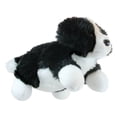 Border Collie Puppet 12 Inch - Walmart.com