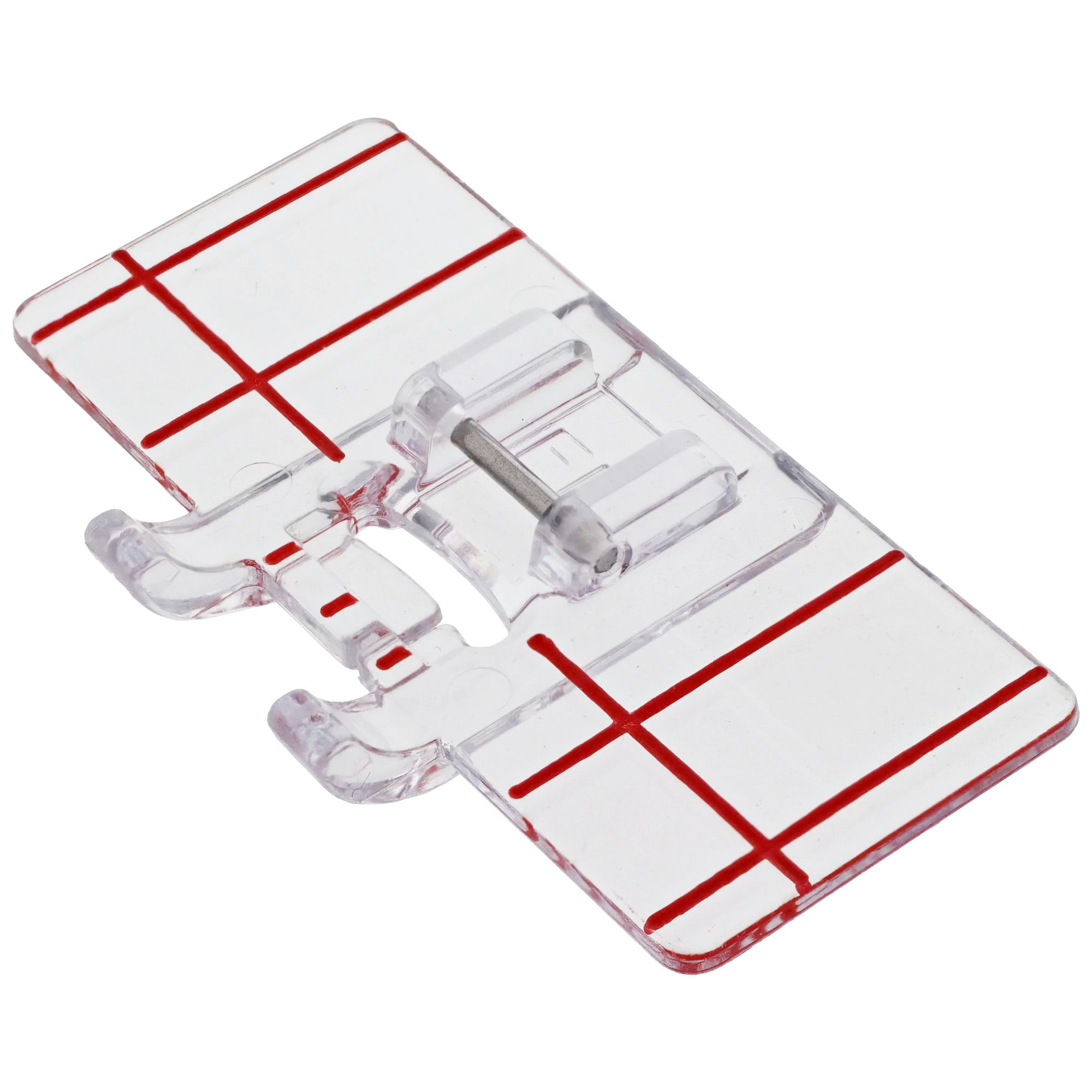 Border Guide, Elna #202084206 - Walmart.com