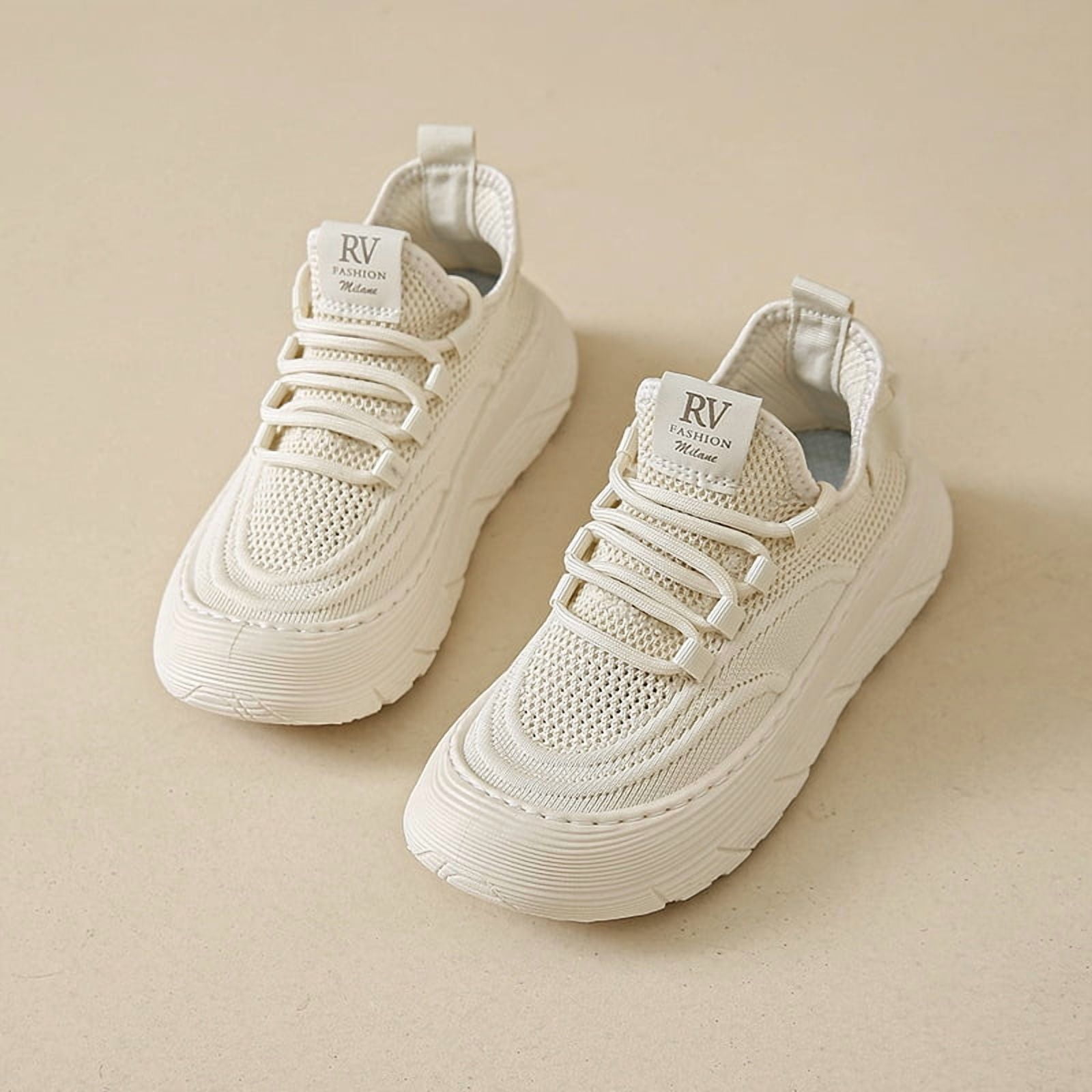 Border Popular Korean-style Shoes From, Women's New Summer Model, Makes ...