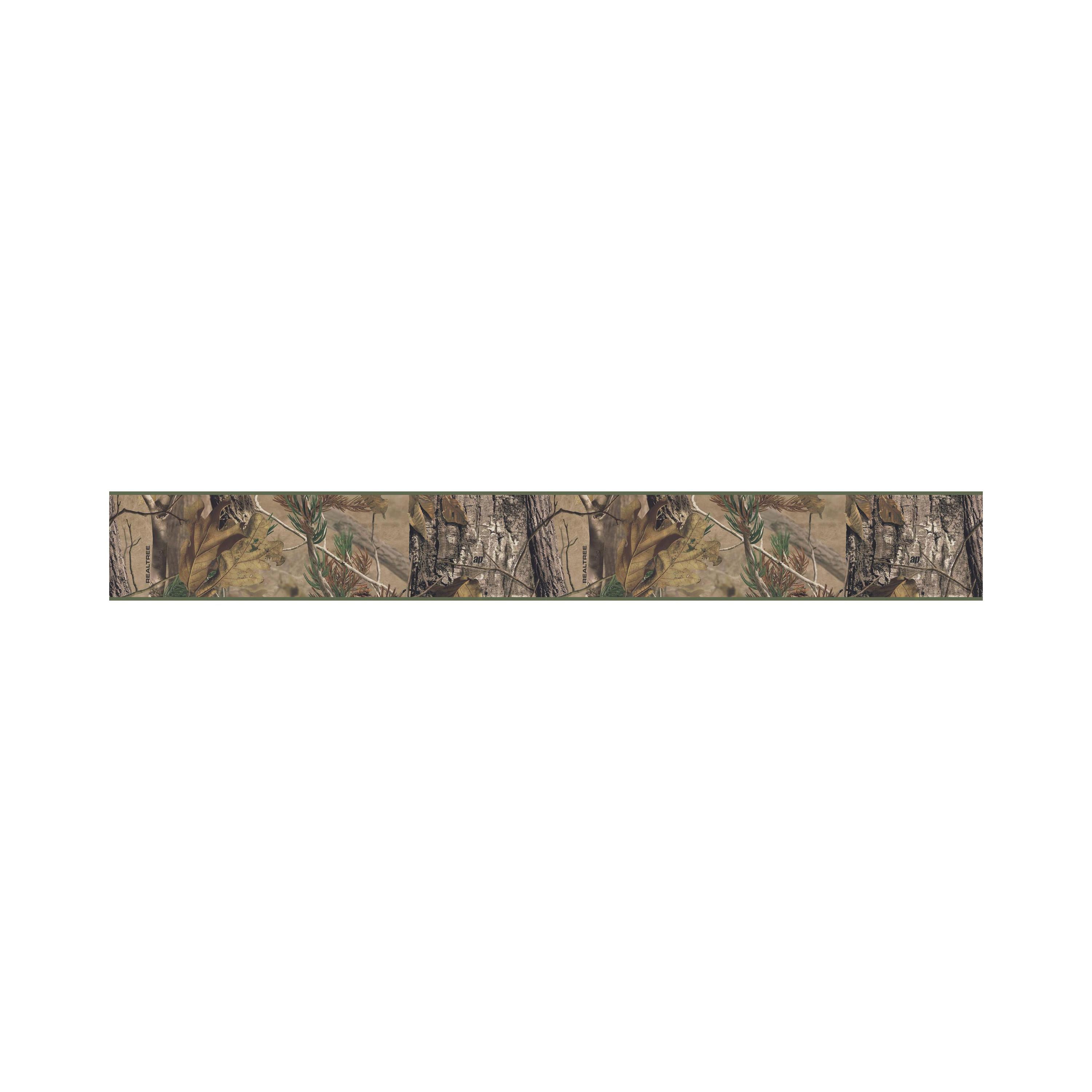 Border Portfolio II Realtree AP Border - Walmart.com