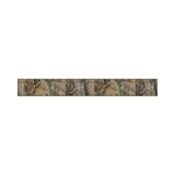 Border Portfolio II Realtree AP Border - Walmart.com
