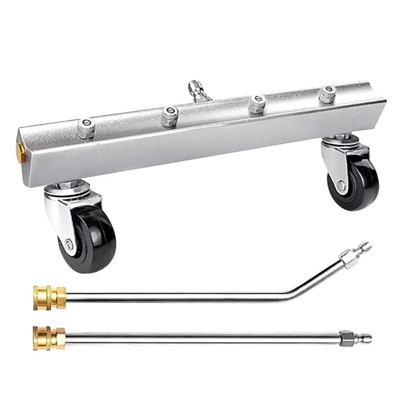 Border Special Supply High Pressure Car Chassis Washer Underbody ...