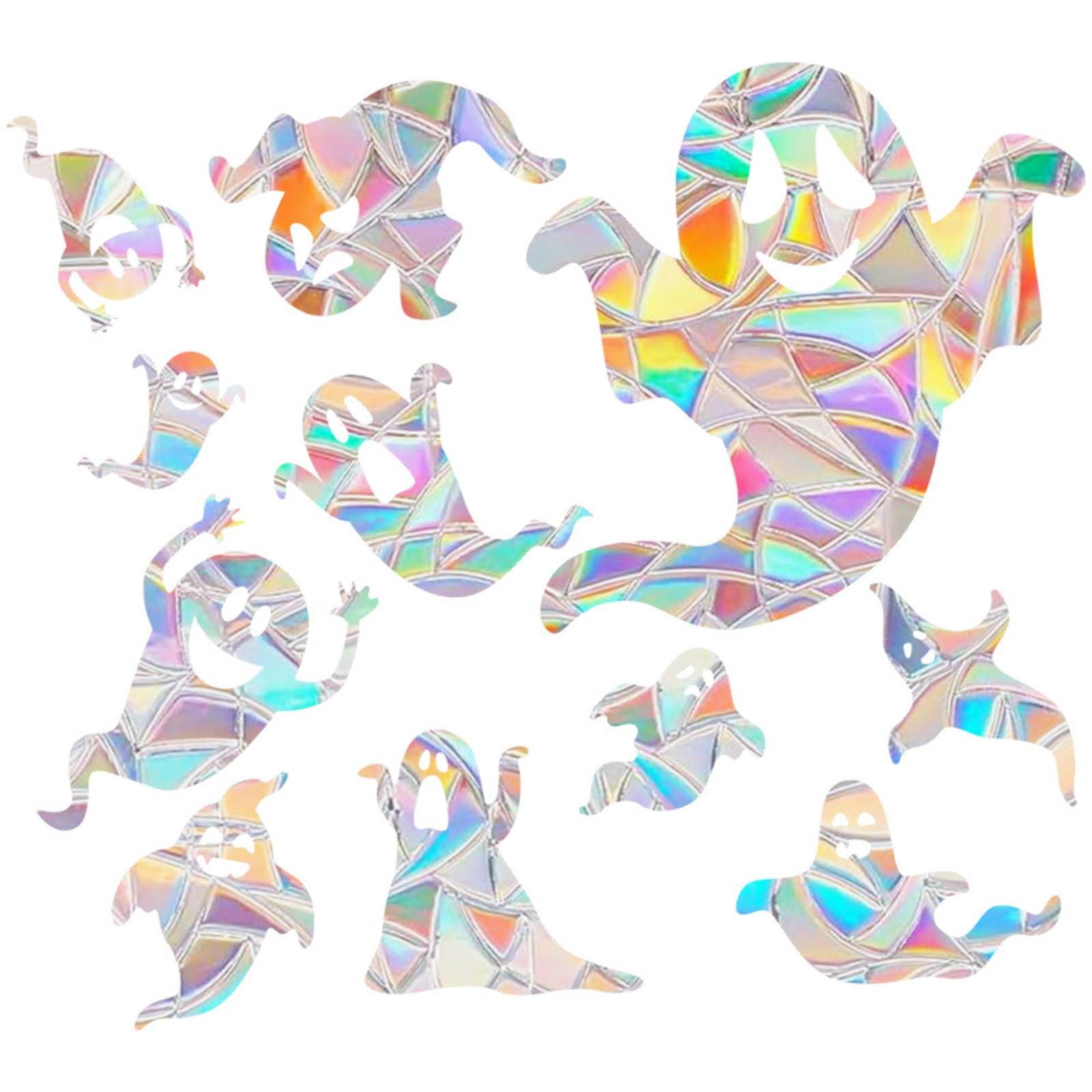 Border Stickers for Wall Butterflies for Wall Picture Wall Decals ...