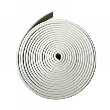 Nickelodeon - Dora Rainbow Wall Border - Walmart.com