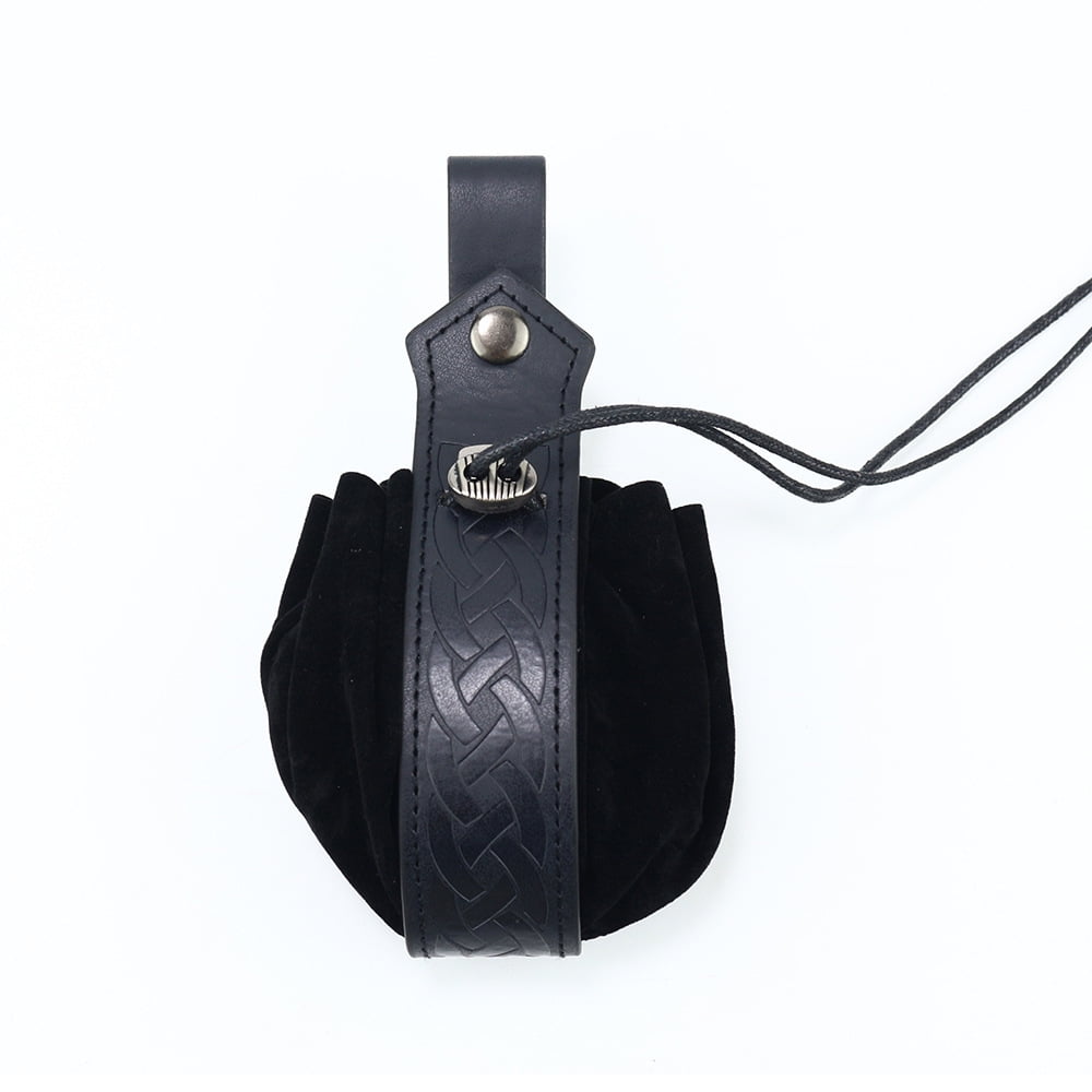 Border Wholesale Celtic Carnival Viking Knight COSPLAY Costume Medieval ...