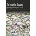 Borderlands and Transcultural Studies: The Forgotten Diaspora ...