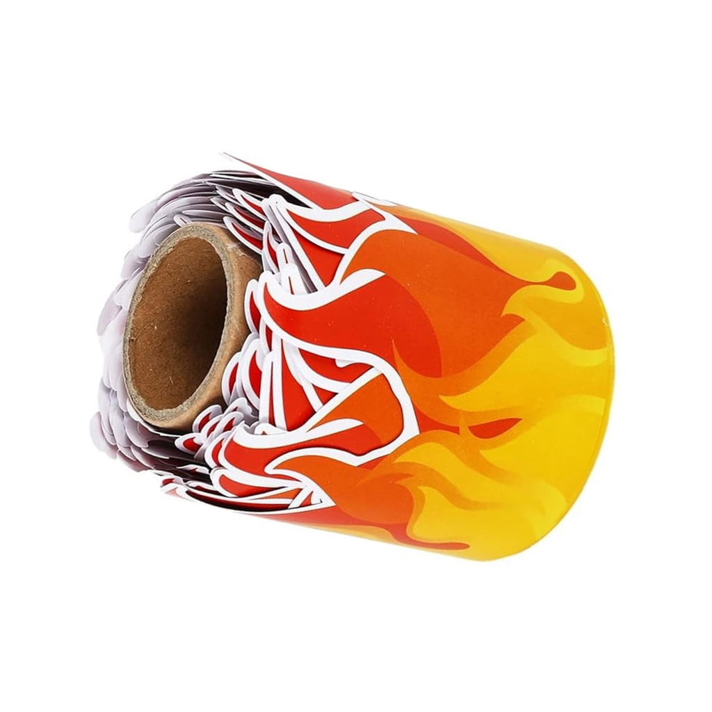 Borders Trim Wall Sticker for School Party Bulletin Chalkboard ...