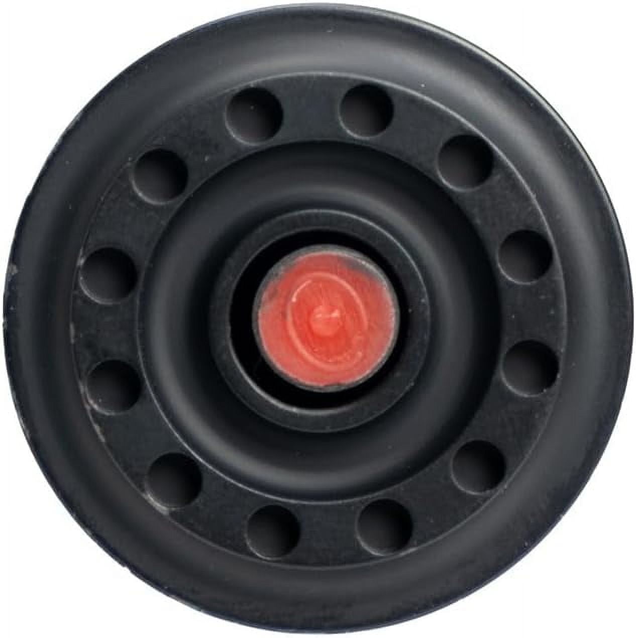 Bore Alignment Rod 9 Millimeter | Carbon Fiber w/Protective Case ...