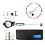 Bore Dial Indicator Measuring Rod Inner Diameter Dial Indicator ...