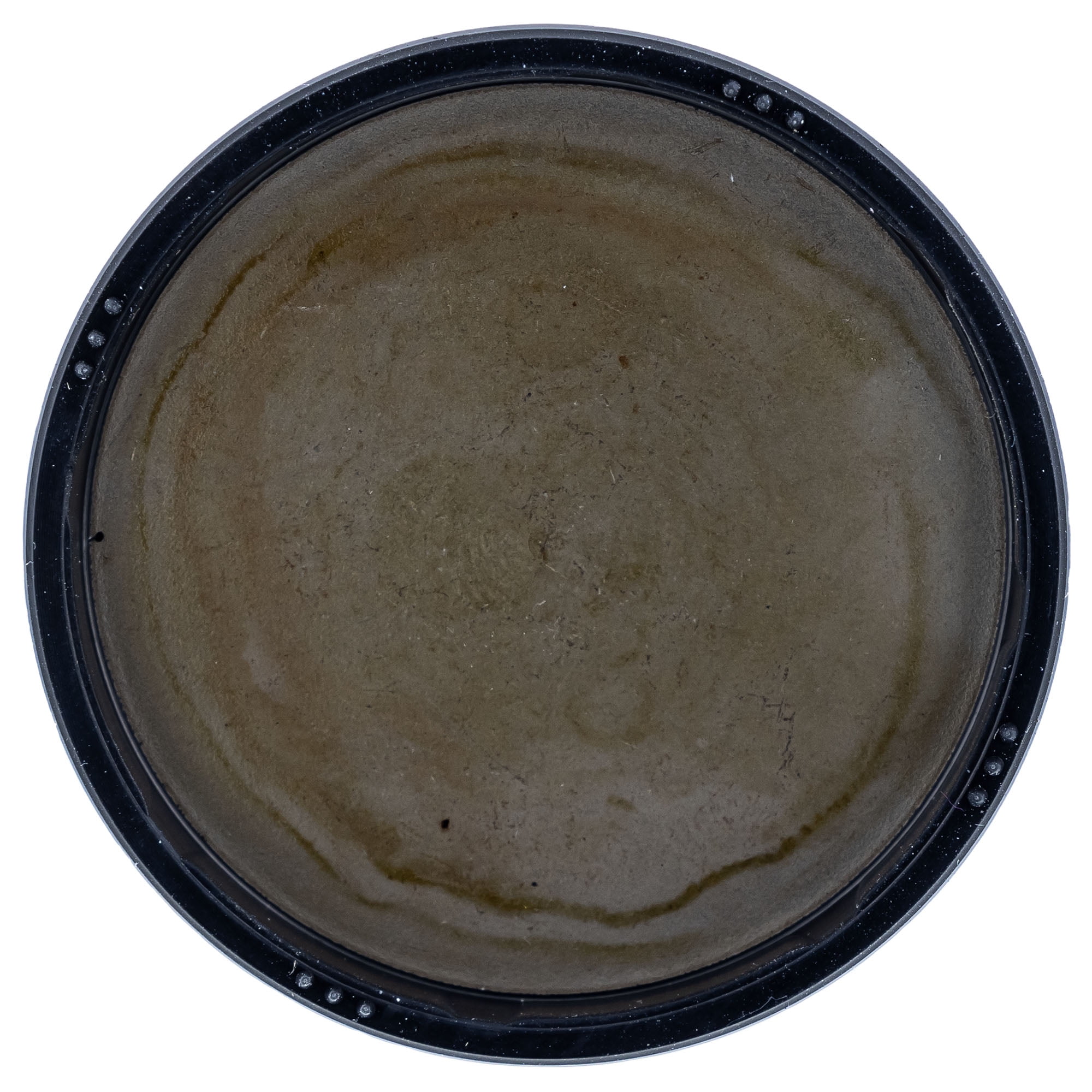 Bore Seal 1.79 OD X .25 MTD 721-04001 Troy-Bilt Pony ES Pro-Line FRT ...