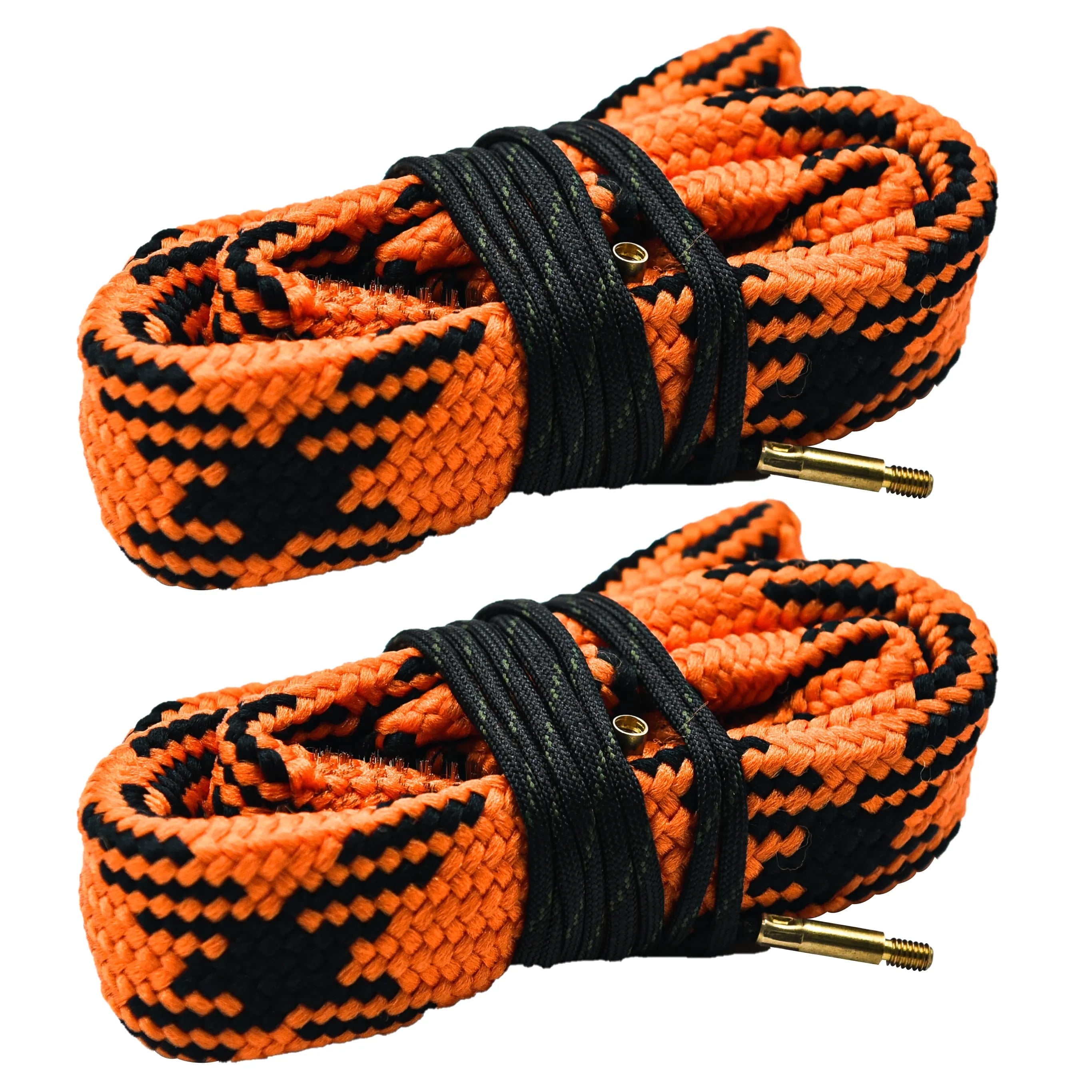 BoreSnake for 12 Gauge - Premium Barrel Cleaning Rope for Quick and ...