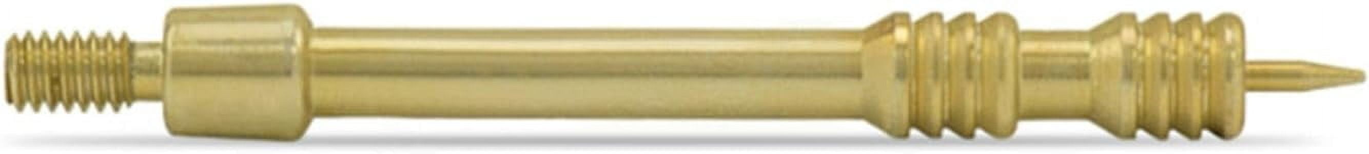 Bore Tech Proof Positive Patch Jag, 25 Calorie/65 mm - Walmart.com