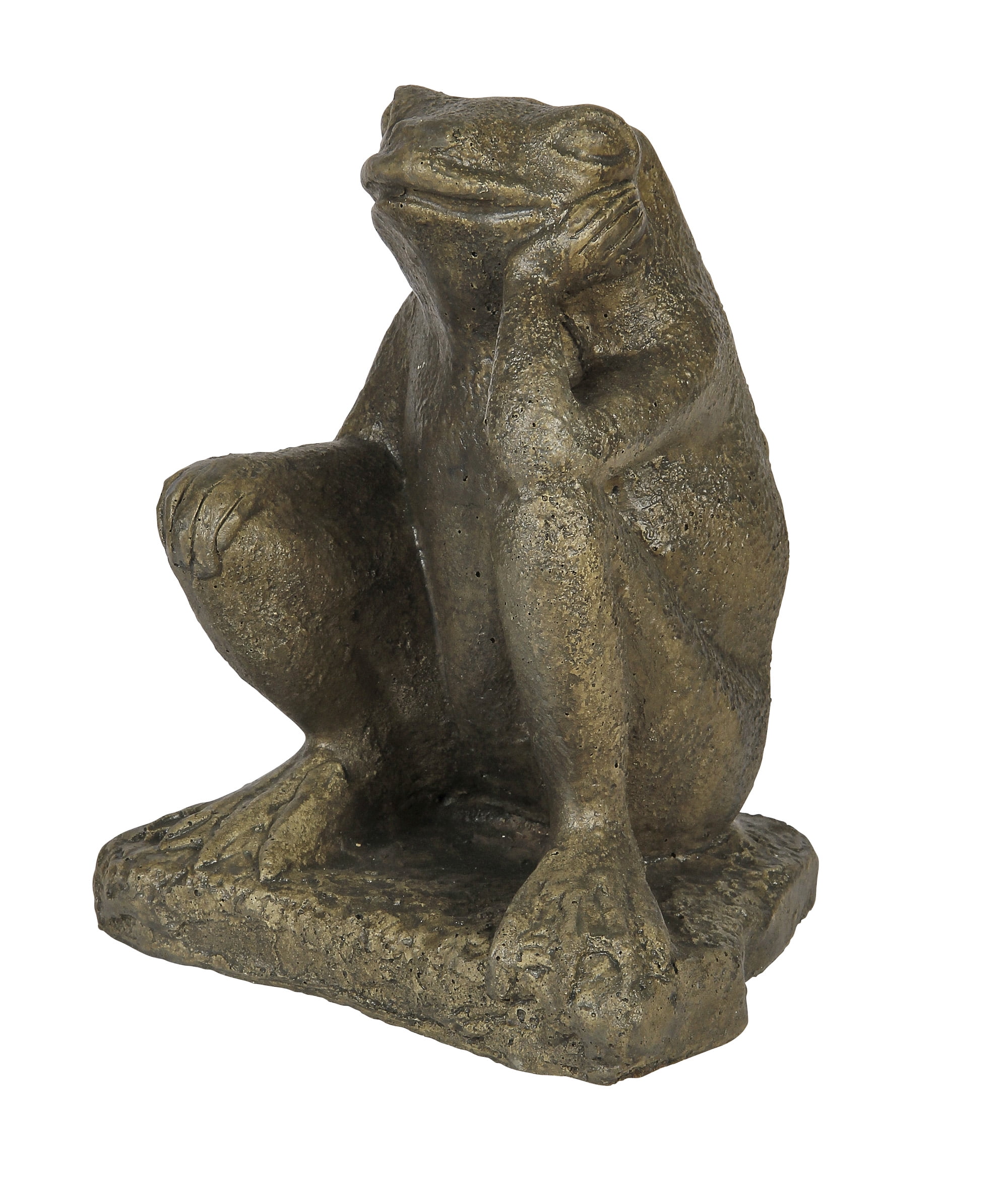 Bored Frog AP - Walmart.com