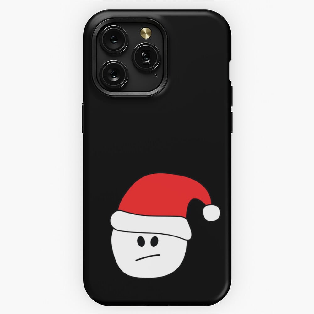 Bored Meme Funny Subtle Holiday Humor Quote with iPhone 17 to 11 Pro ...