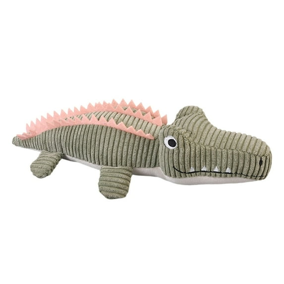 Boredom Toy Suitable For Animal To Chew On Keeps Animal Entertained And ...