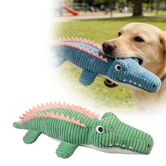 Boredom Toy Suitable For Animal To Chew On Keeps Animal Entertained And ...