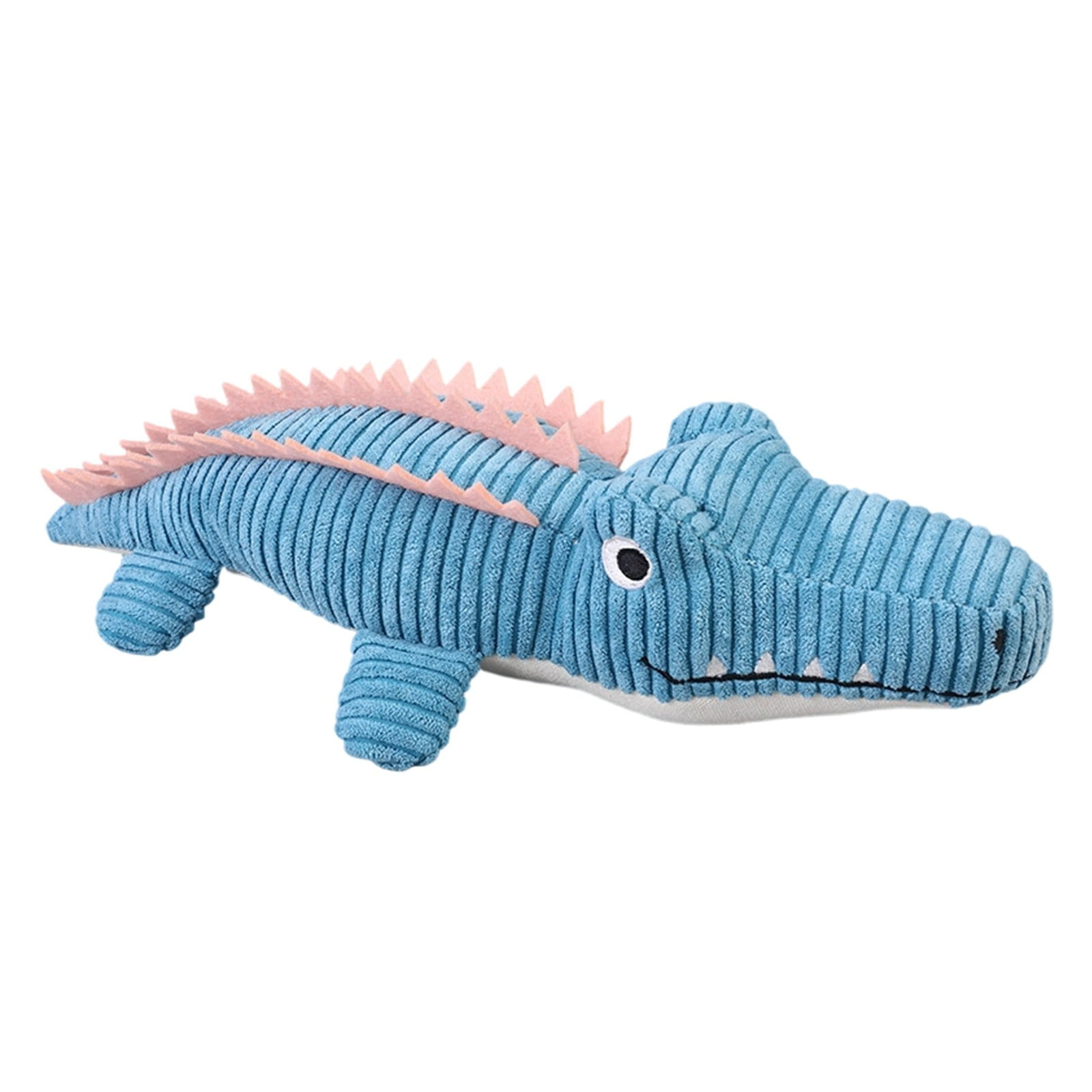 Boredom Toy Suitable for Animal to Chew on Keeps Animal Entertained and ...