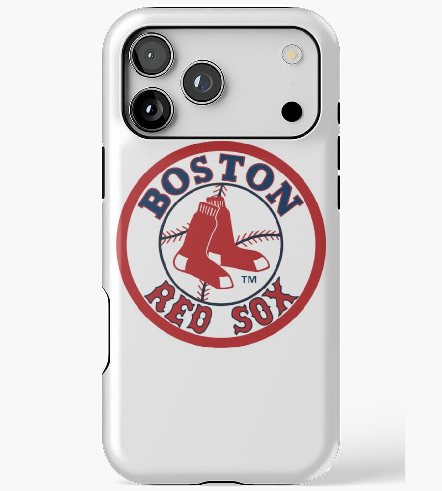 Bores Logos, Minimalist Brand Parody Graphic Design H2813 Phone Case ...