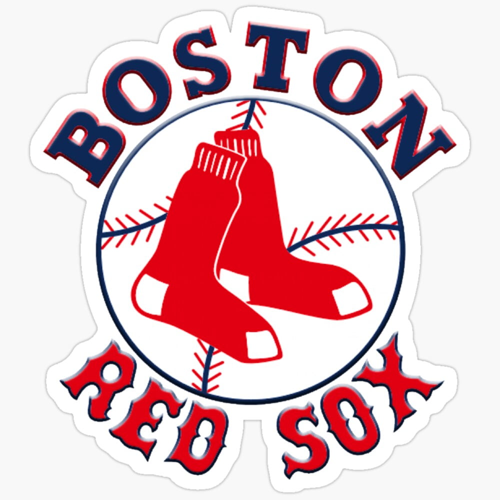 Boreso Sticker Baseball Sticker, Football Sticker, Basketball Sticker ...