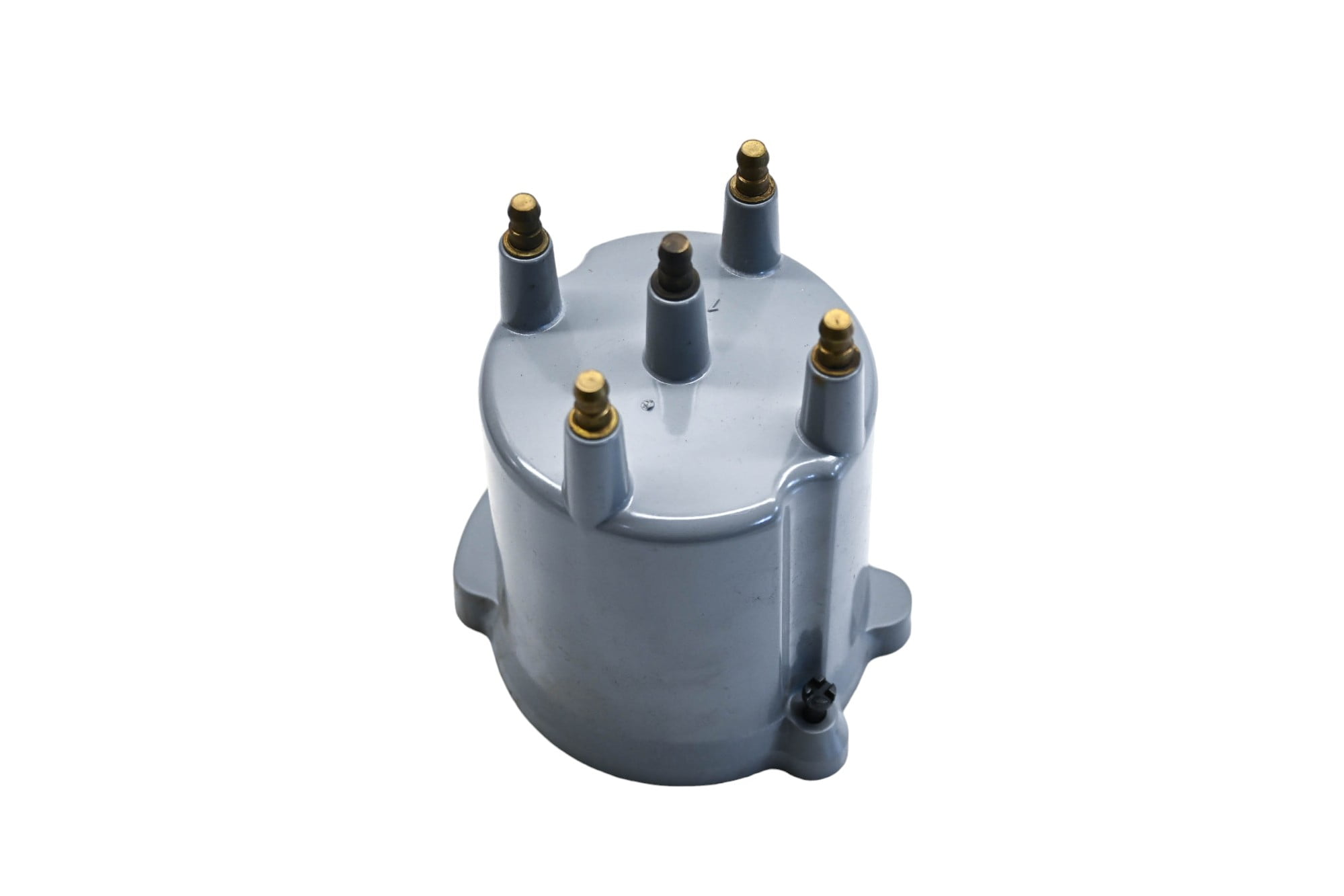 Borg Warner C192, C 192 Distributor Cap Kit NOS - Walmart.com