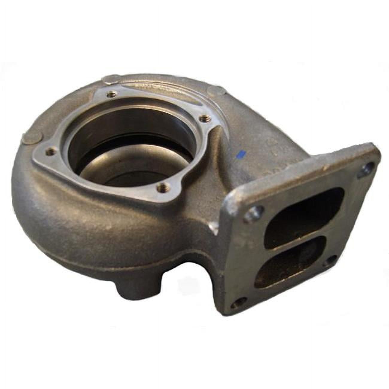 BorgWarner Turbocharger Turbine Housing for Ford 7.3L Power Stroke ...