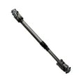 Borgeson 000311 Steering Shaft Fits 07 19 Wrangler (Jk) Wrangler (Jl ...