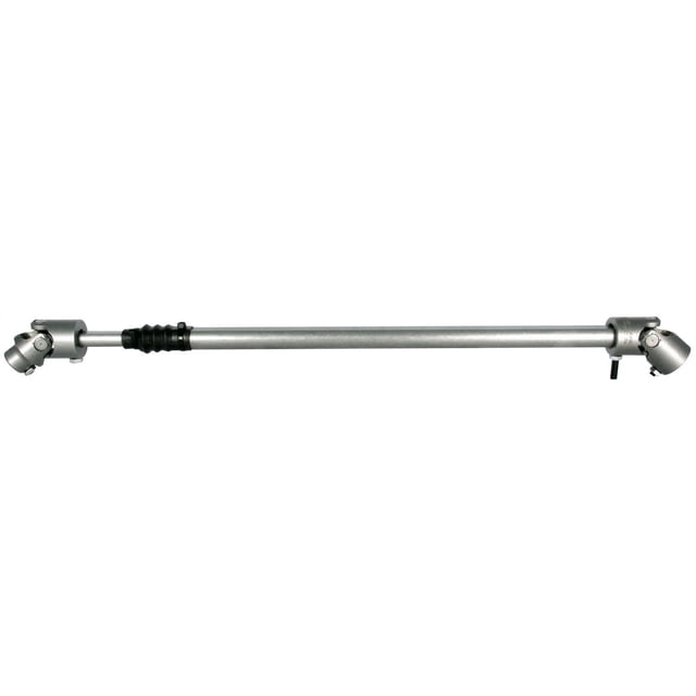 Borgeson 000935 Steering Shaft Assembly - Walmart Business Supplies