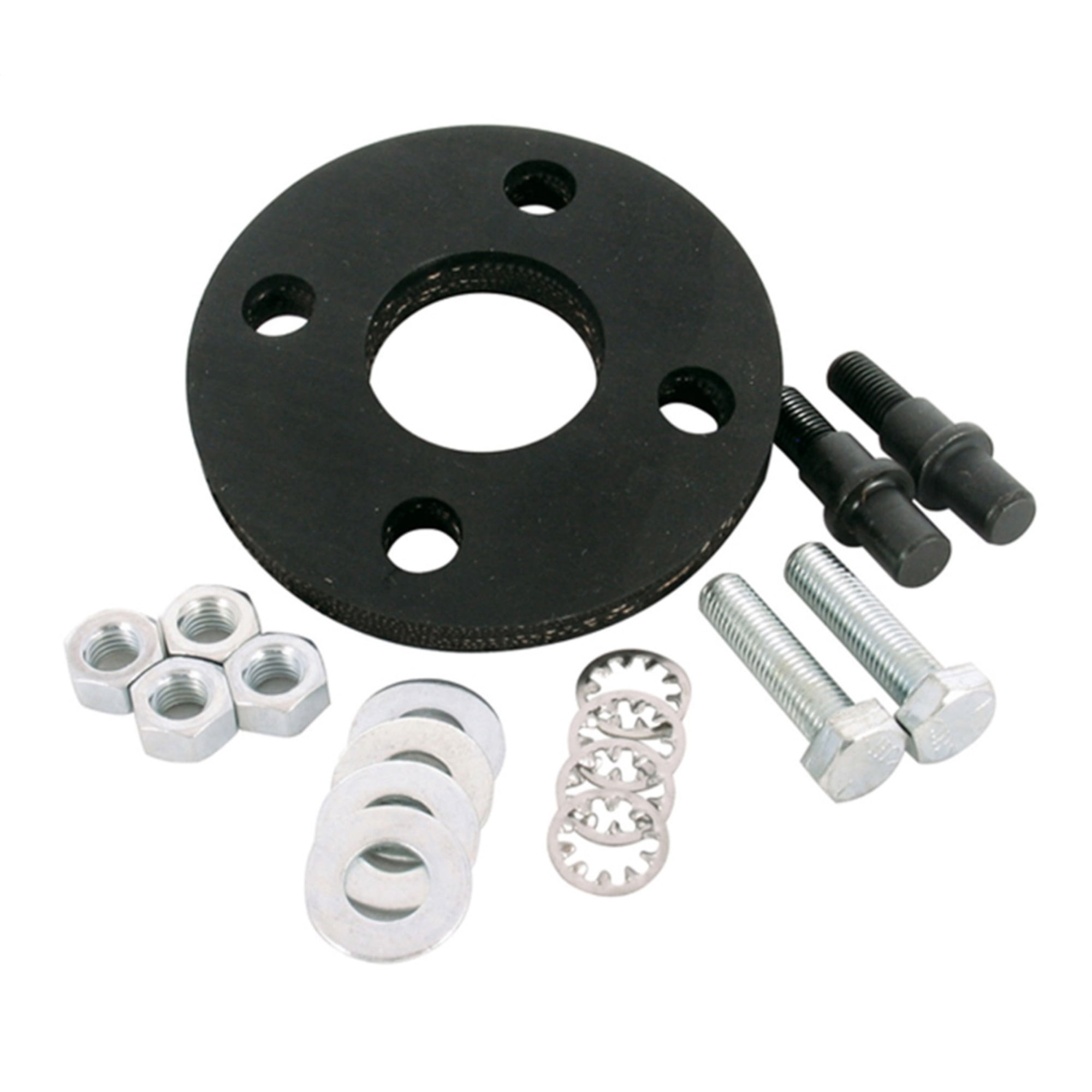 Borgeson 000941 Steering Shaft Assembly Fits select: 1988-1991 ...