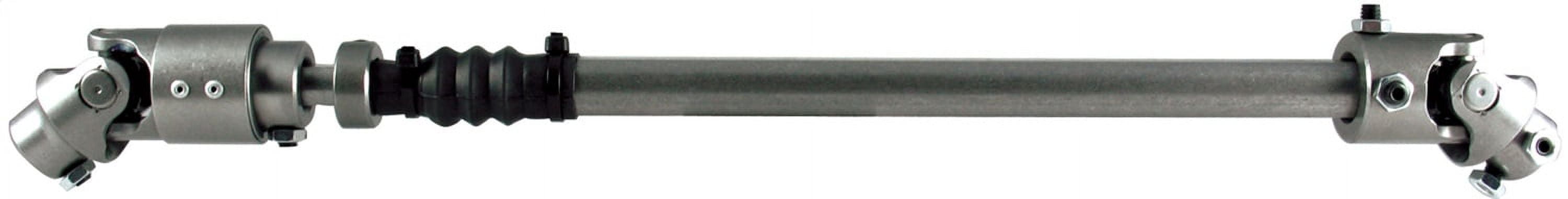 Ram 3500 Steering Shaft