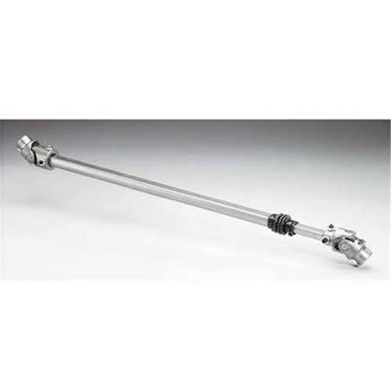 Borgeson 000970 Steering Shaft Assembly Fits select: 1975-1979 FORD ...