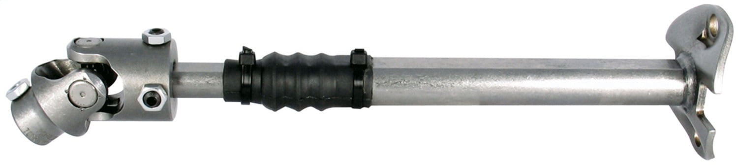 Borgeson 000977 Steering Shaft Assembly Fits select: 1978-1979 FORD ...