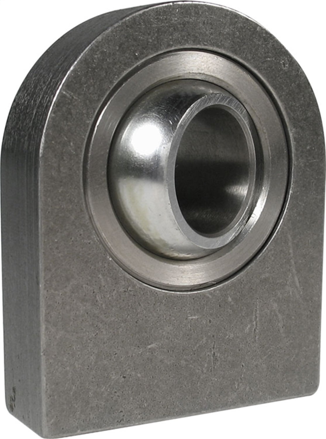 Borgeson 670000 Steering Shaft Support Bearing - Walmart.com