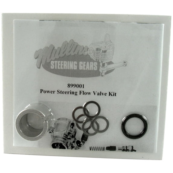 Borgeson 899001 Pressure Reducing Kit - Walmart.com