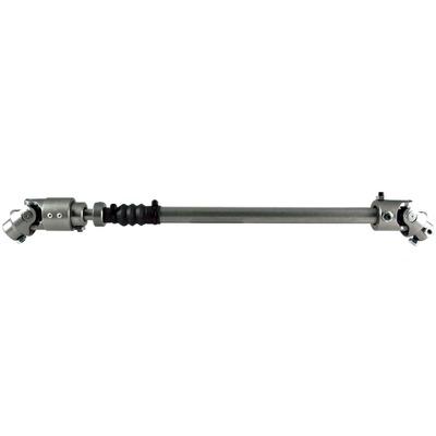 Borgeson 952, Steering Shaft 03-08 Dodge 1500 Performance Racing Parts ...