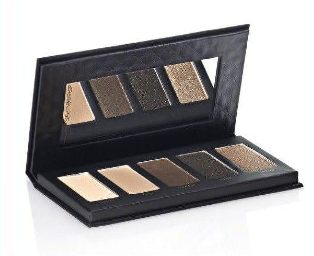 Borghese Eclissare Color Eclipse 5 Shades of Desire Eye Shadow ...