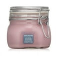 Borghese Fango Brillante Brightening Mud Mask for Skin Beauty Glow ...