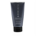 Borghese Fango Purificante Purifying Mud Mask for Face and Body, 5 Oz ...