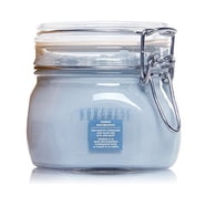 Borghese Fango Purificante Purifying Mud Mask for Face and Body, 5 Oz ...