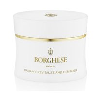 BORGHESE Fango Mud Mask Brillante 7.5 OZ - Walmart.com