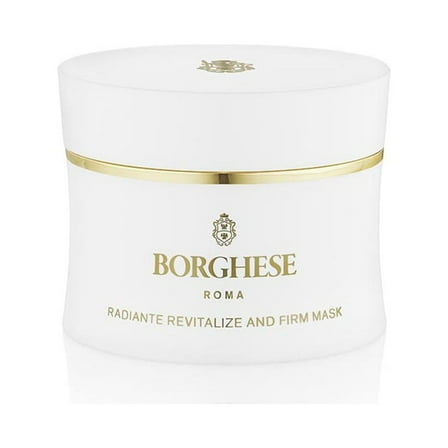 Borghese Fango Purificante Purifying Mud Mask for Face and Body, 5 Oz ...