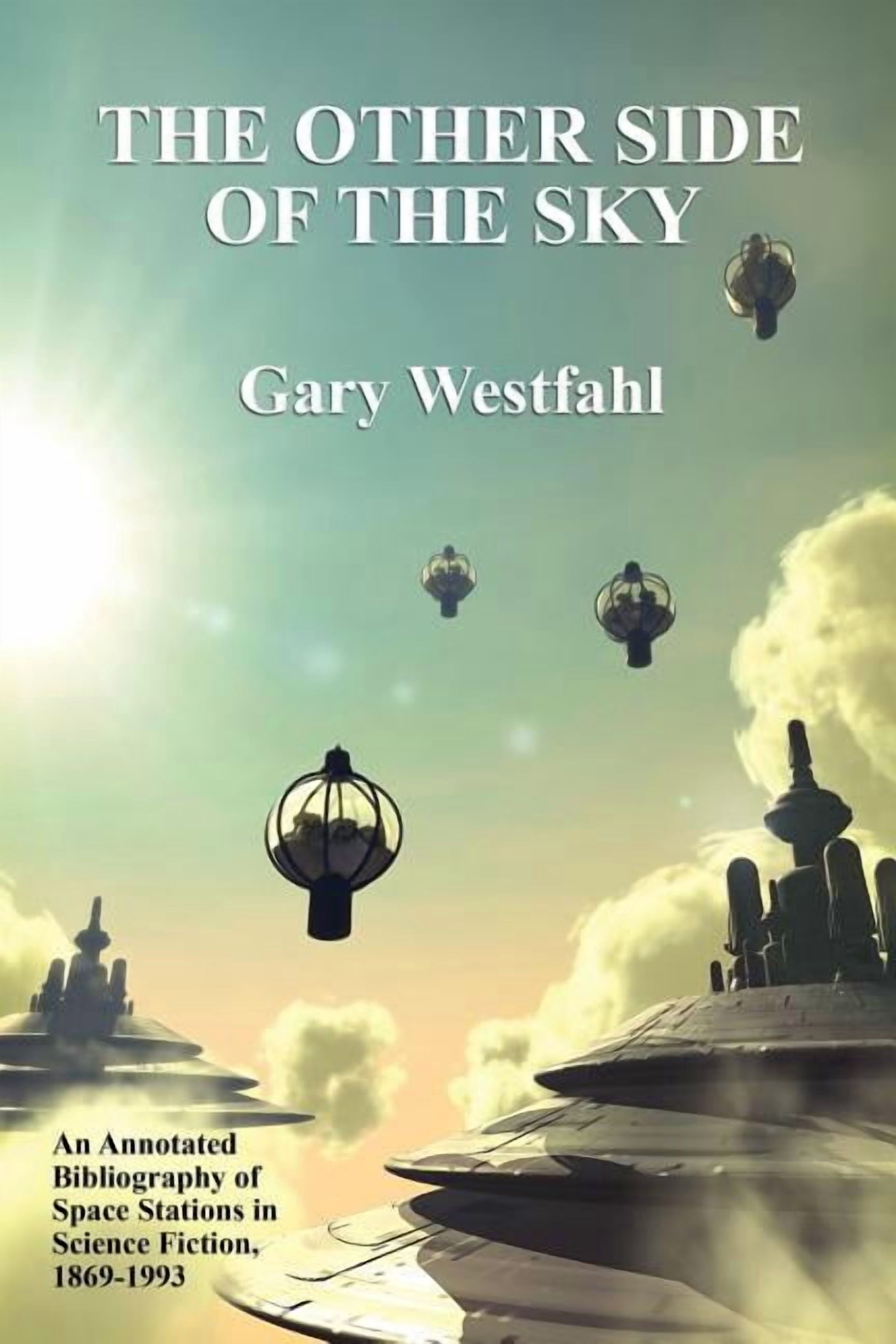 Borgo Literary Guides The Other Side of the Sky: An Annotated ...