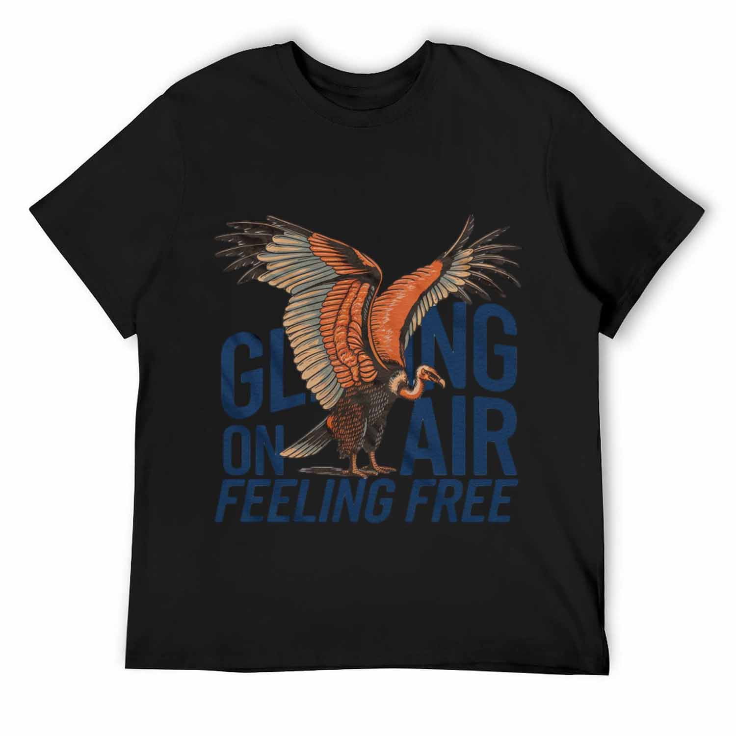 Boricua Puerto Rican Nj Gliding On Air Feeling Free License Plate ...