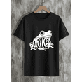 Borikén Coqui Frog Puerto Rico Taino Boricua National Pride Unisex T ...