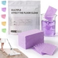 Borikise Multi-Surface Floor Cleaning Tablets, Multi-Effect Mopping ...