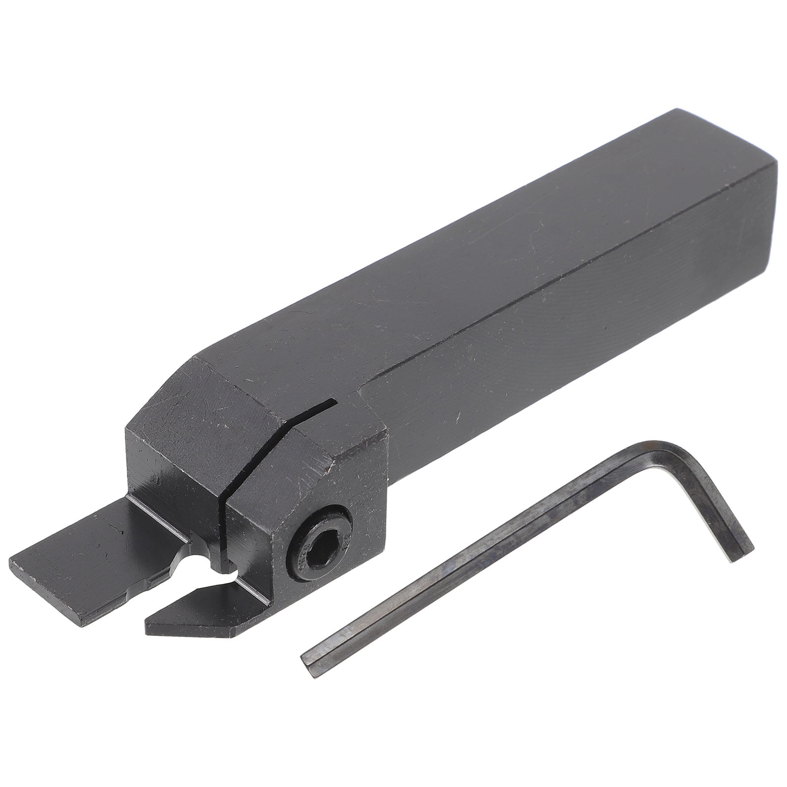 Boring Bar Metal Lathe Cutting Tool Metal Cutting Metal Turning Tool ...