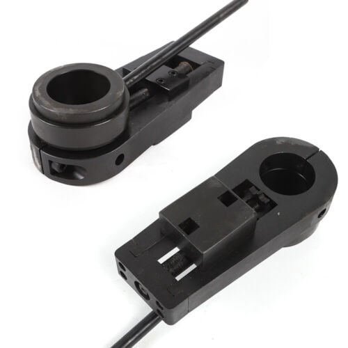 Boring Facing Head 50mm fits Portable Line Boring Machine Boring Bar ...